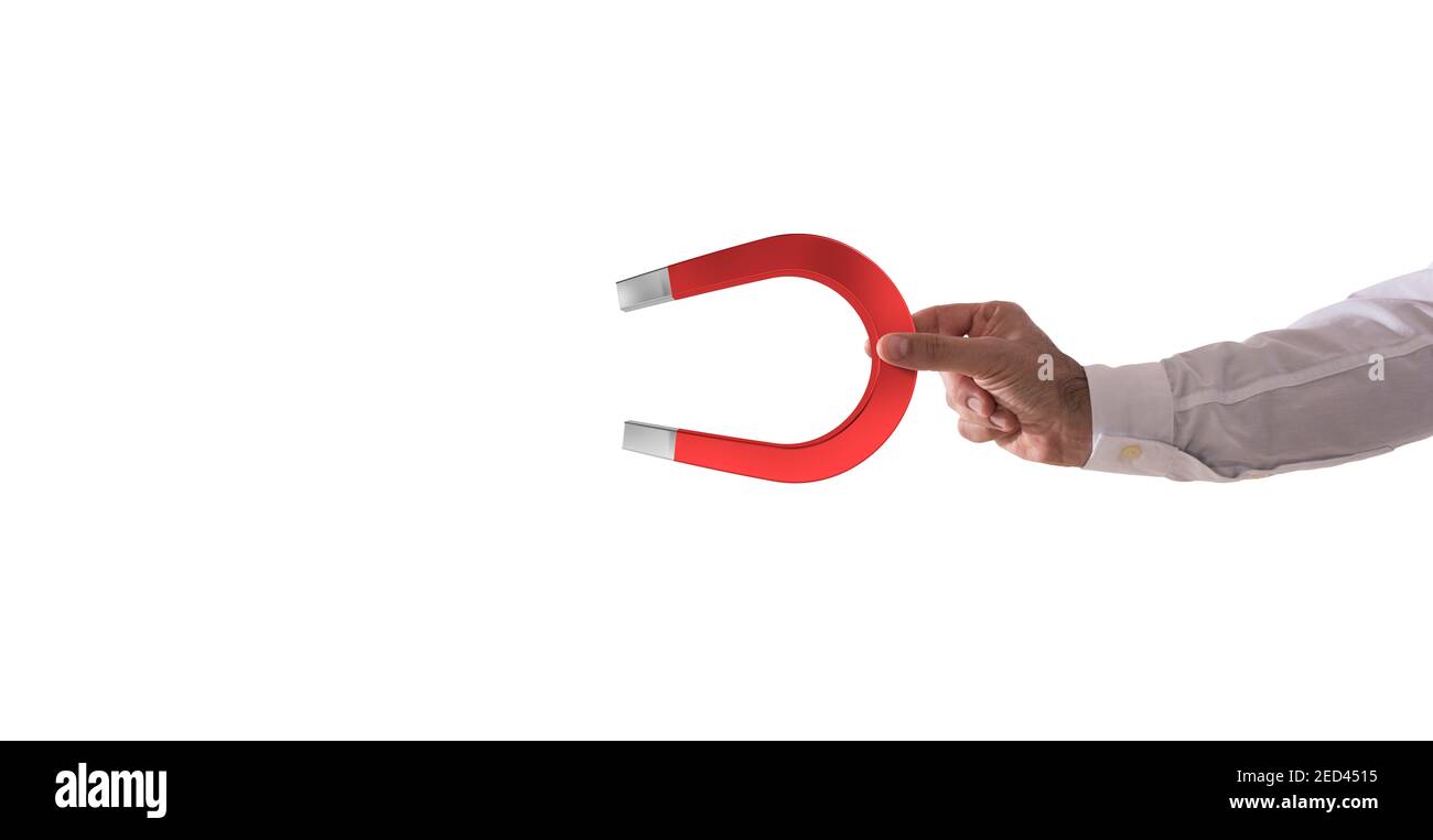 Iron pull hi-res stock photography and images - Alamy