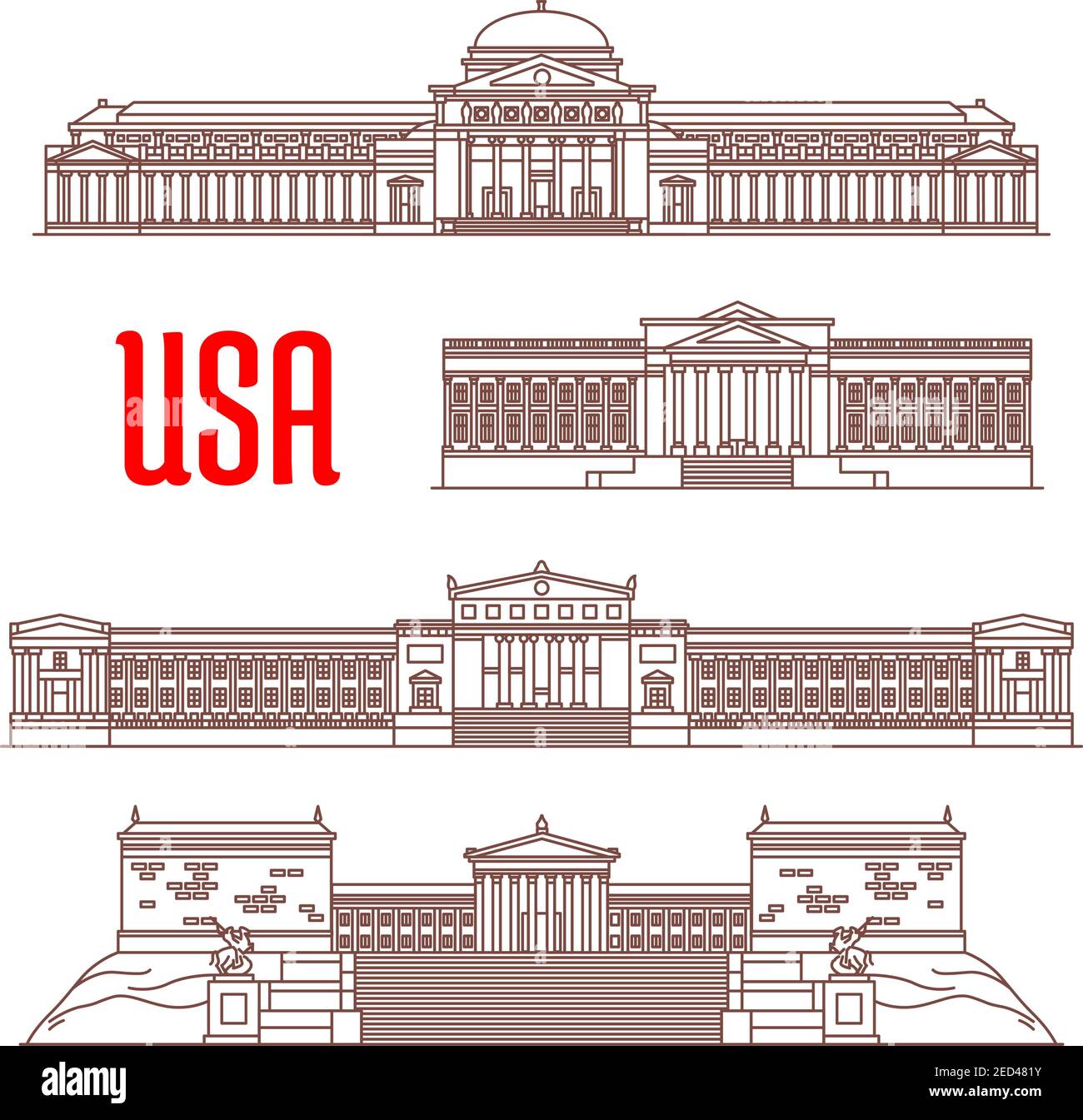 Center City Map of Philadelphia - 47a76780dba1ba2ca94825436d18e028 ...