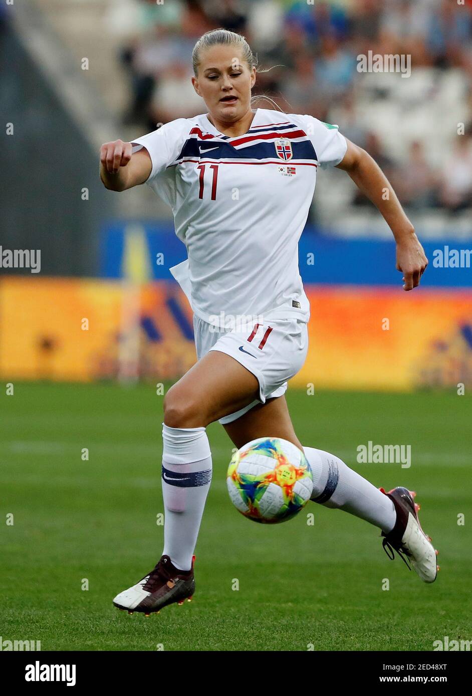 Lisa marie utland hi-res stock photography and images - Alamy