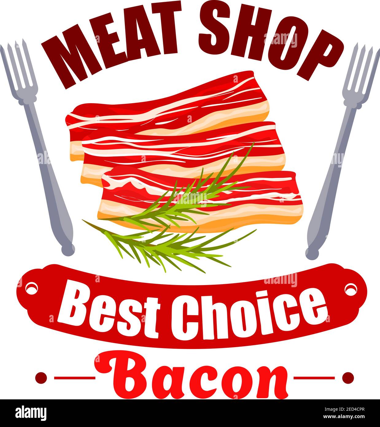 Animal cafe sign Stock Vector Images - Alamy