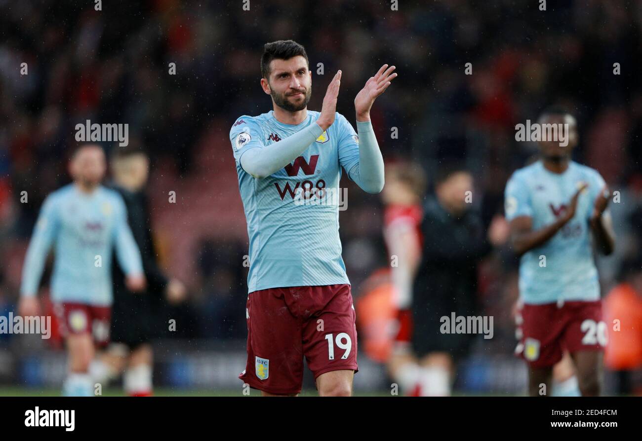 Borja baston hi-res stock photography and images - Alamy