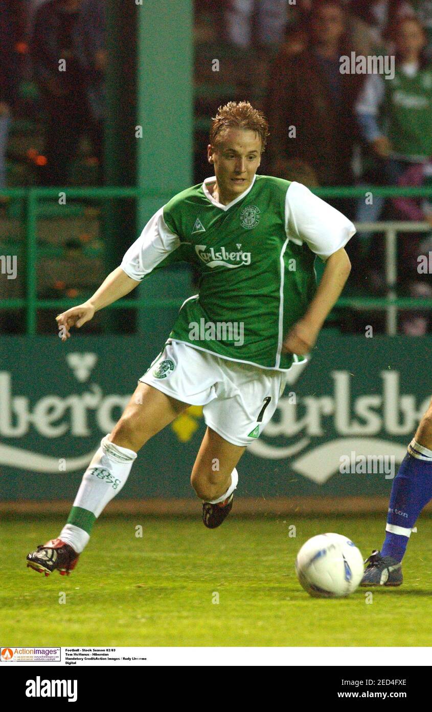 Tom mcmanus hi-res stock photography and images - Alamy