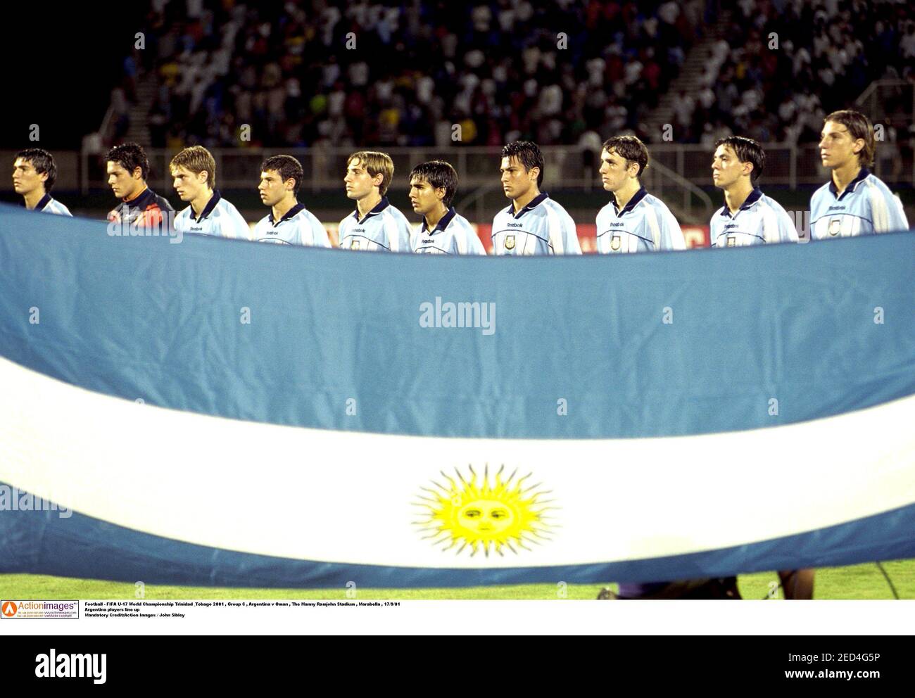 Oman argentina hi-res stock photography and images - Alamy