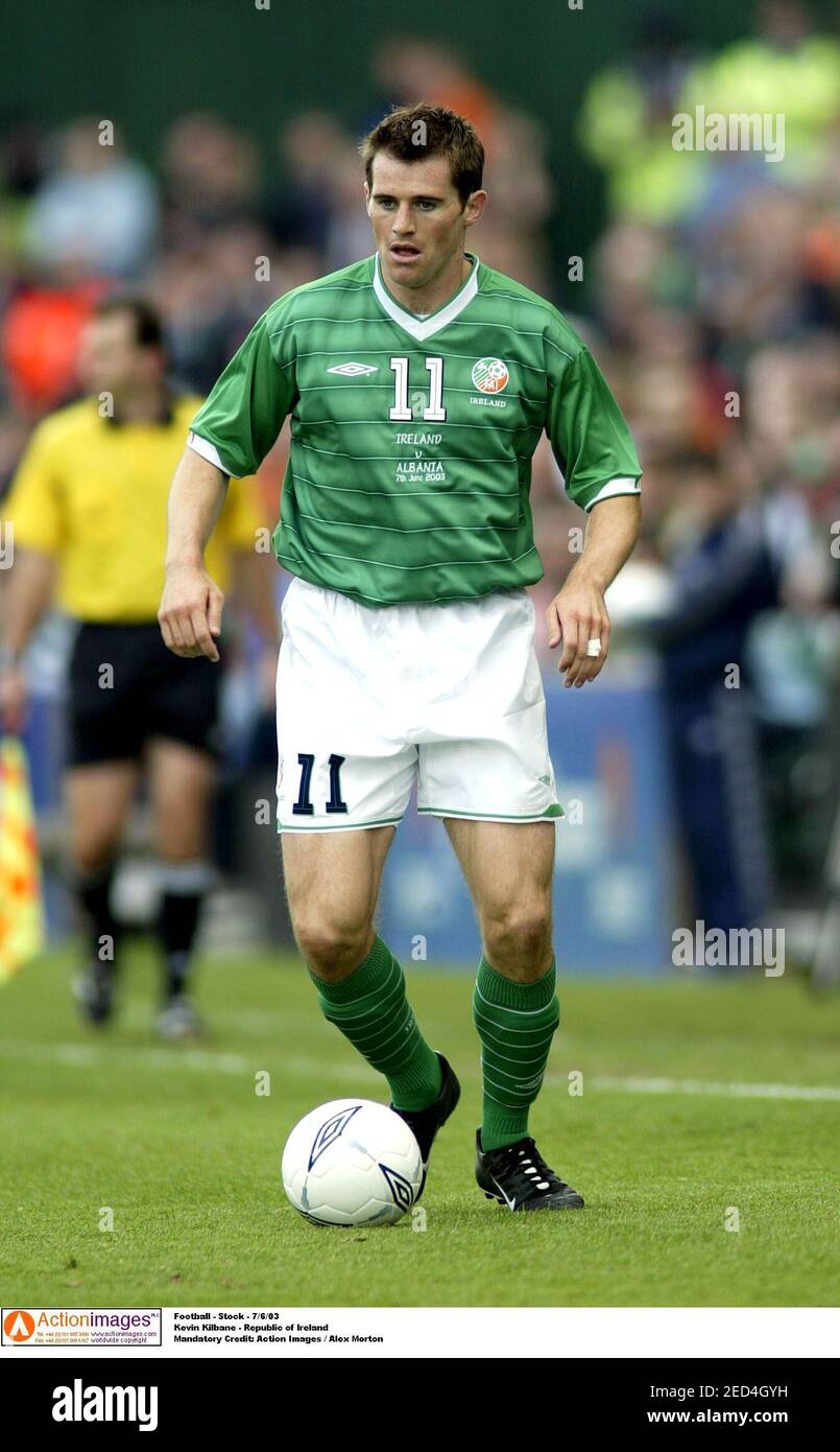 Alex kilbane hi-res stock photography and images - Alamy