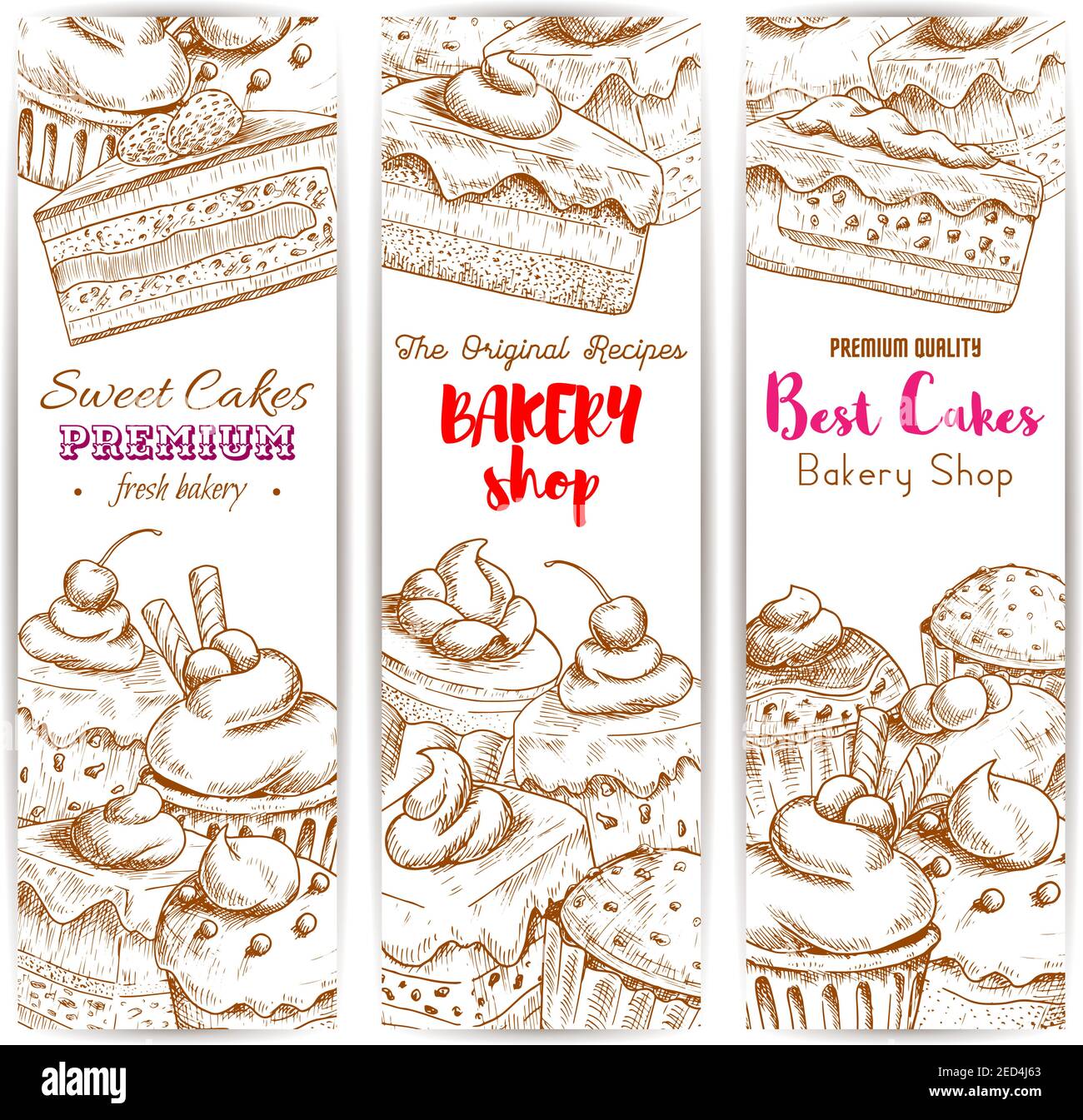 Bak vector Stock Vector Images - Alamy