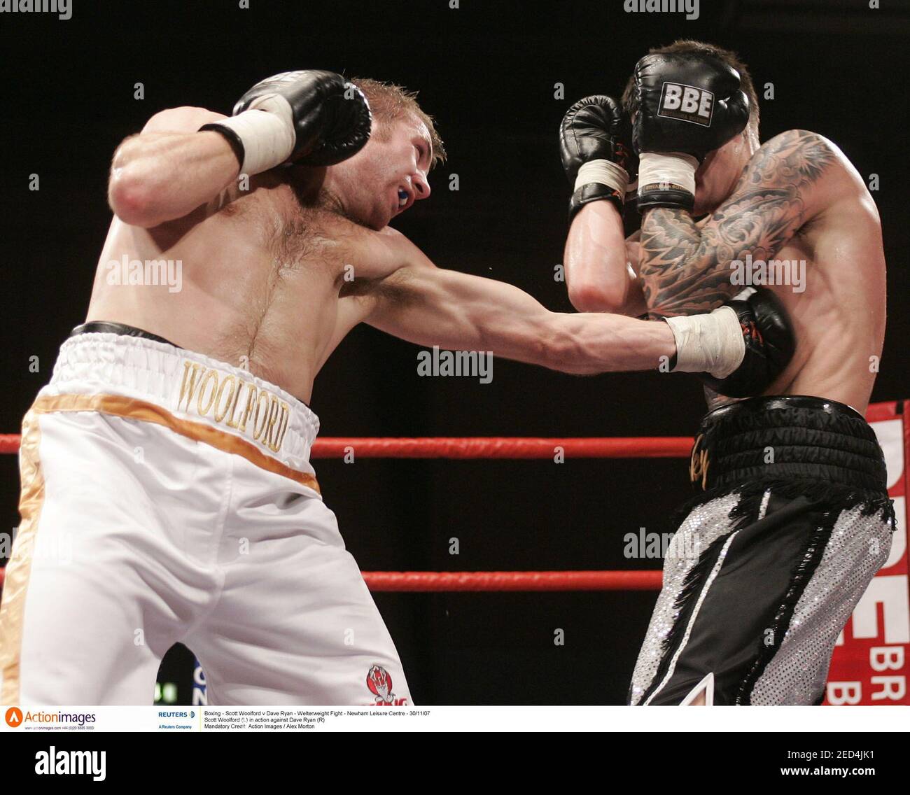 Alex woolford hi-res stock photography and images - Alamy