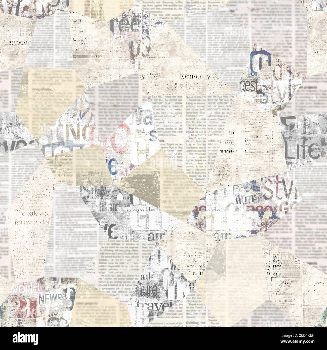 Art col hi-res stock photography and images - Alamy