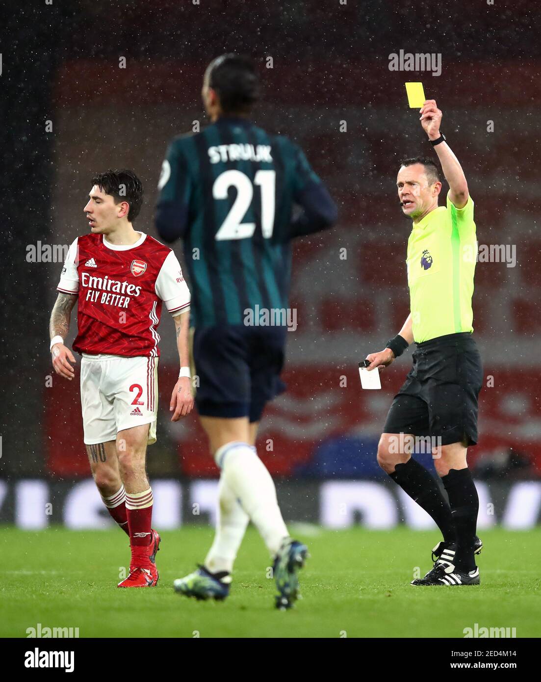 Pascal hector hi-res stock photography and images - Alamy