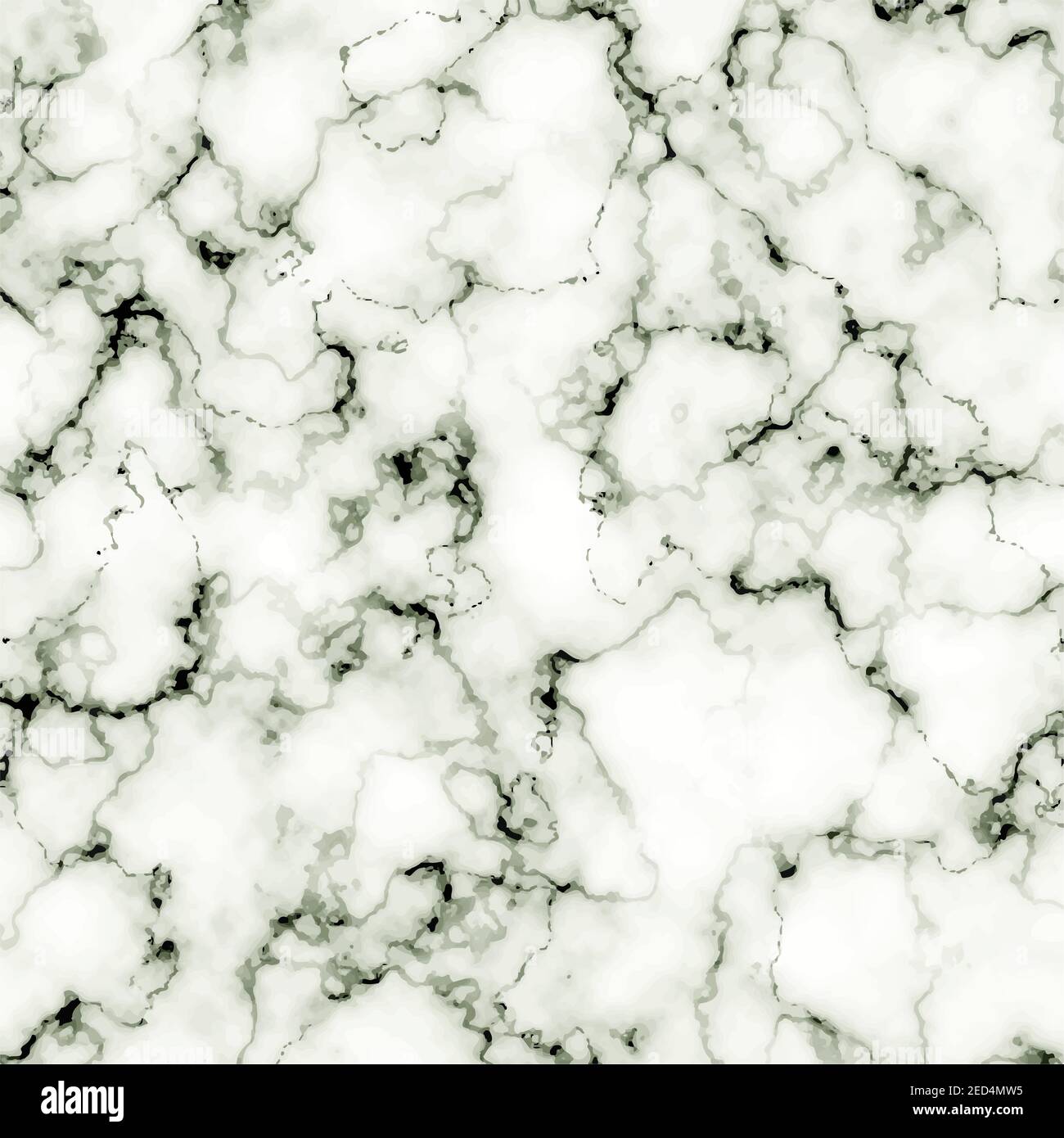 Vector marble background. Trendy template for design, party, birthday ...