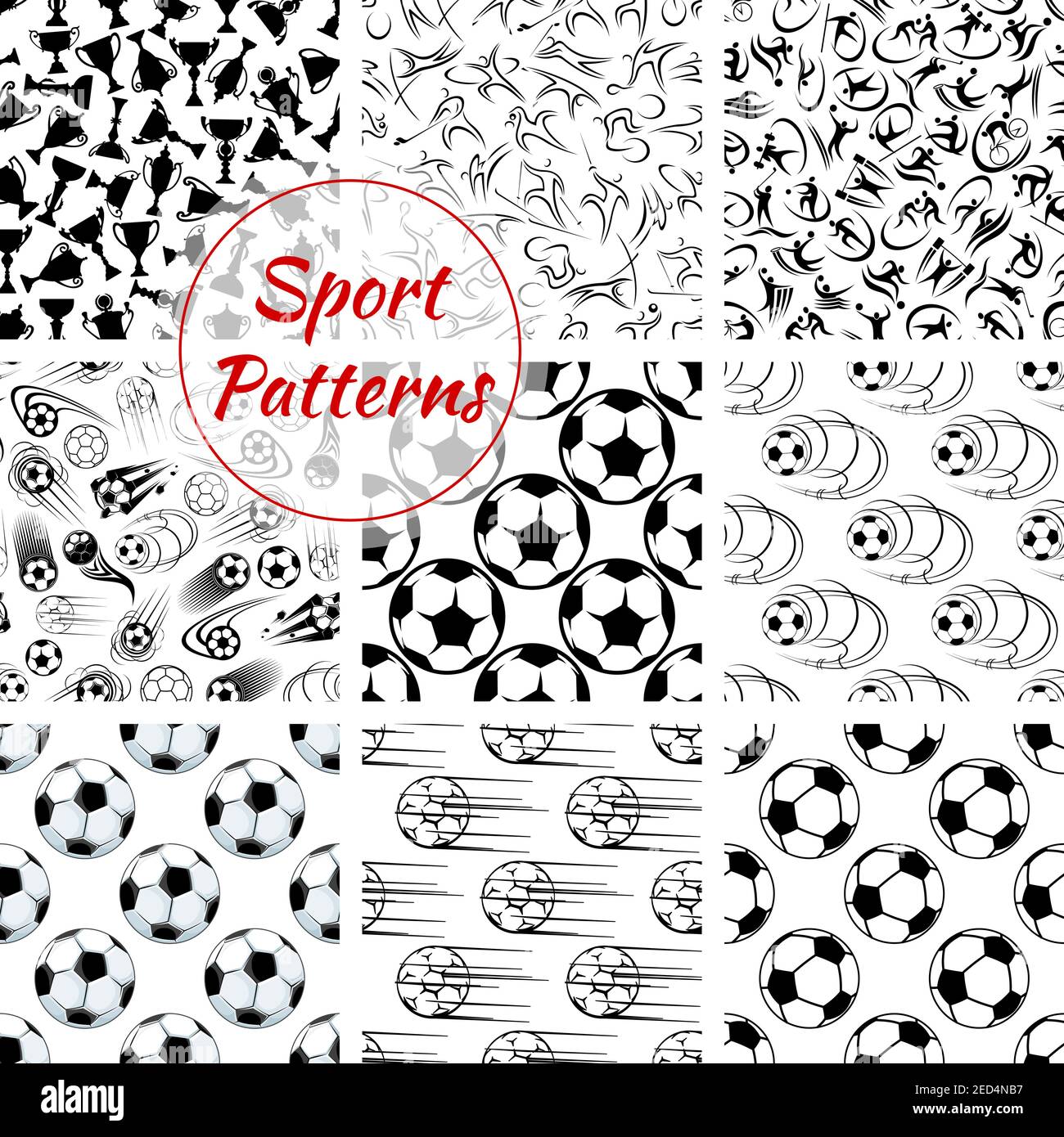 Cycling championship Stock Vector Images - Alamy