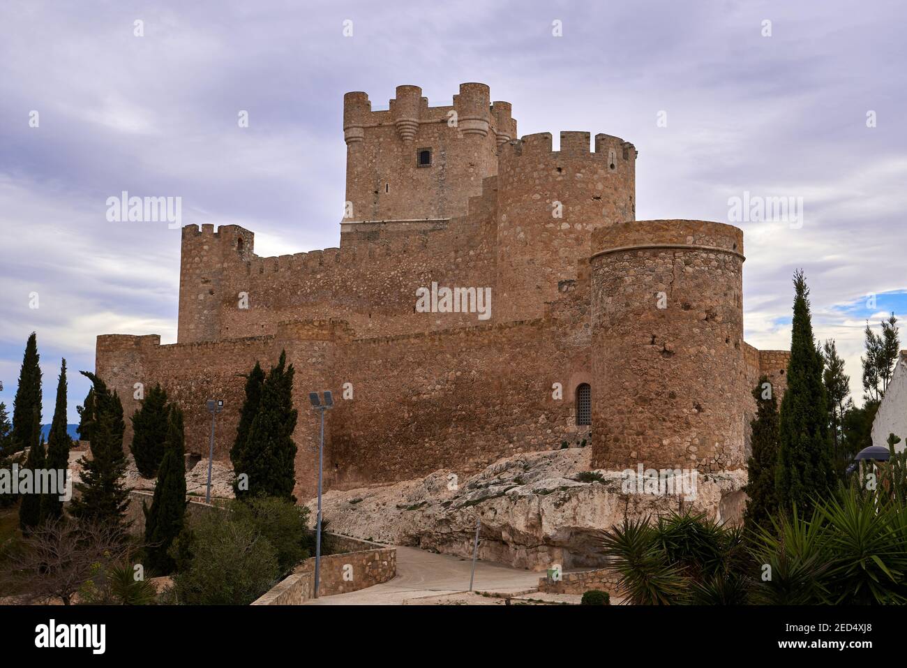 Atalaya Castle History Hi res Stock Photography And Images Alamy atalaya-castle-history-hi-res-stock-photography-and-images-alamy