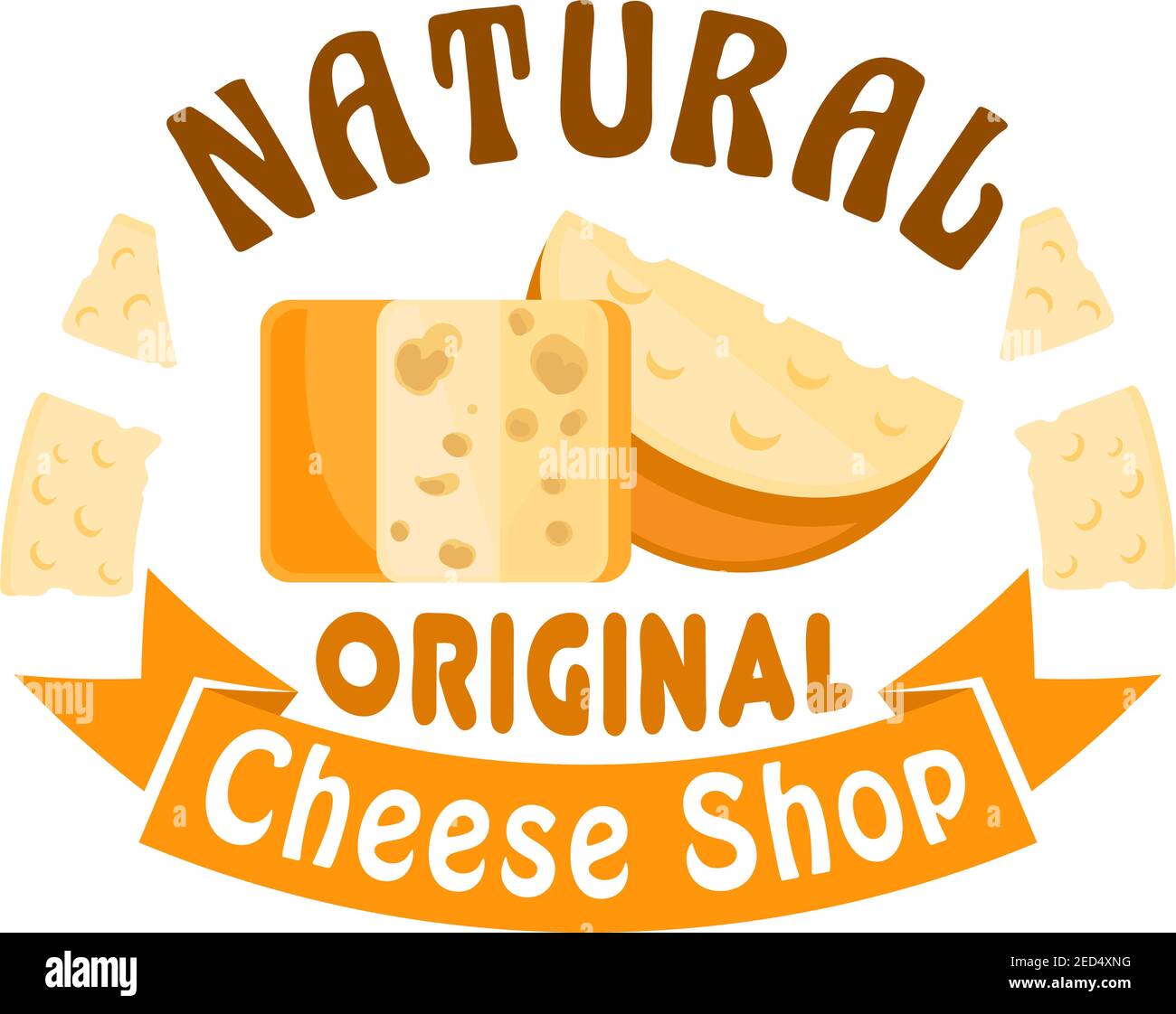 Grocery shop parmesan cheese Cut Out Stock Images & Pictures - Alamy