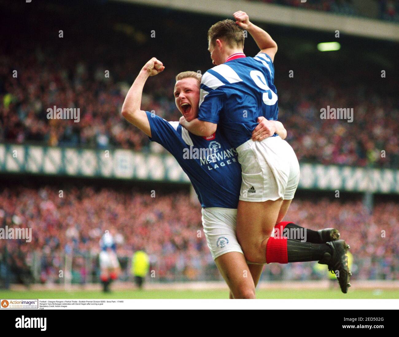 David hagen hi-res stock photography and images - Alamy