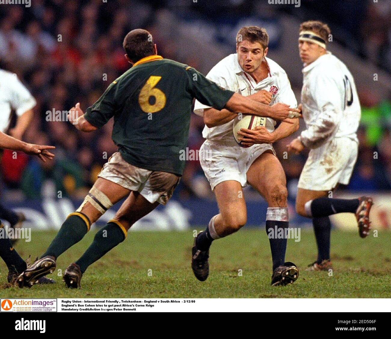 Corne krige hi-res stock photography and images - Alamy