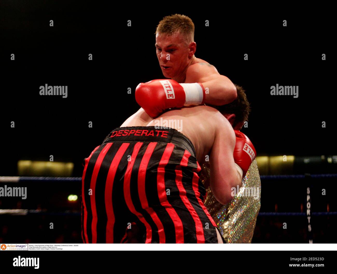 Peter Symonds High Resolution Stock Photography and Images - Alamy