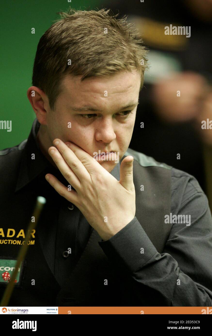 Joe delaney hi-res stock photography and images - Alamy