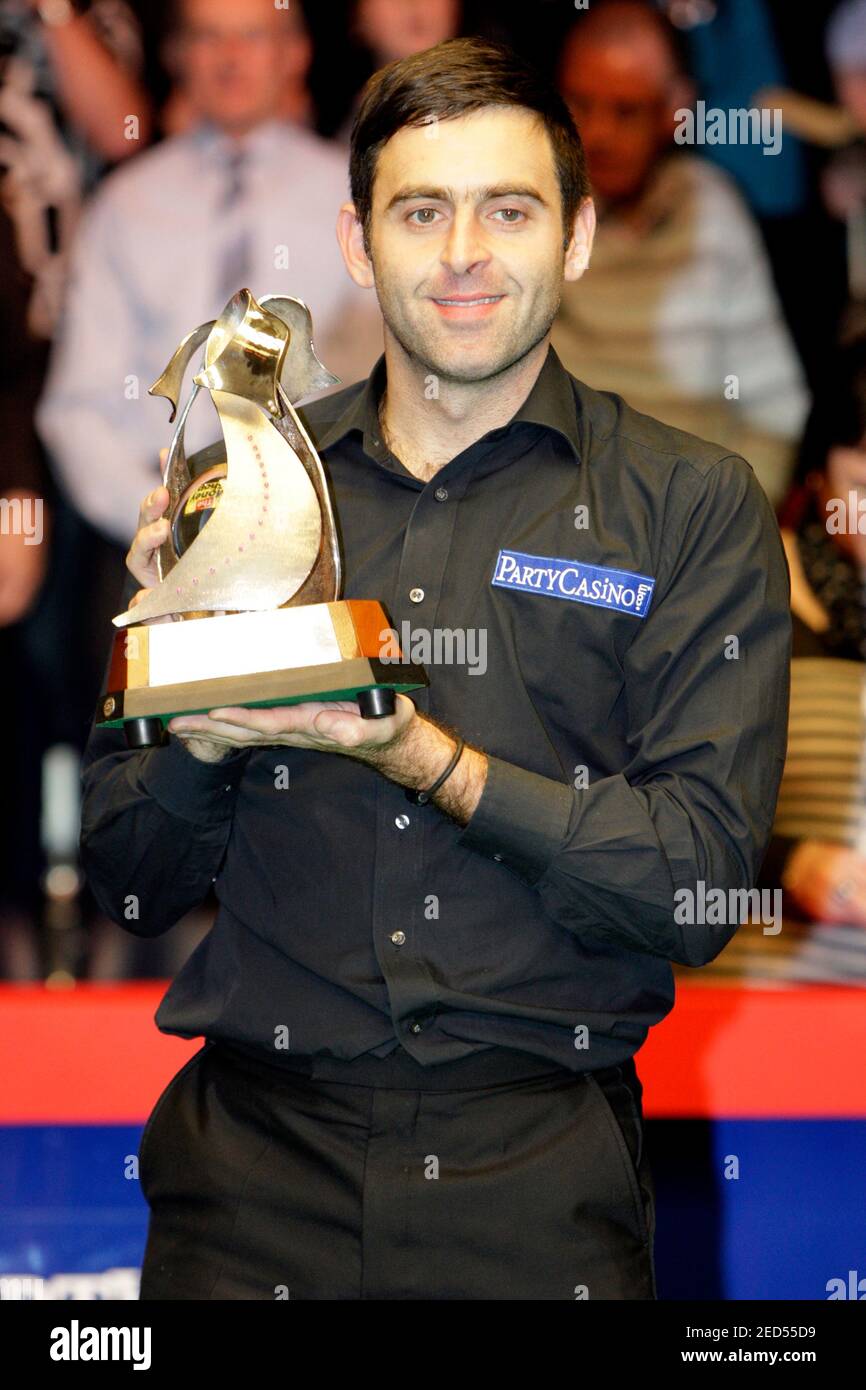 Potters resort norfolk hi-res stock photography and images - Alamy