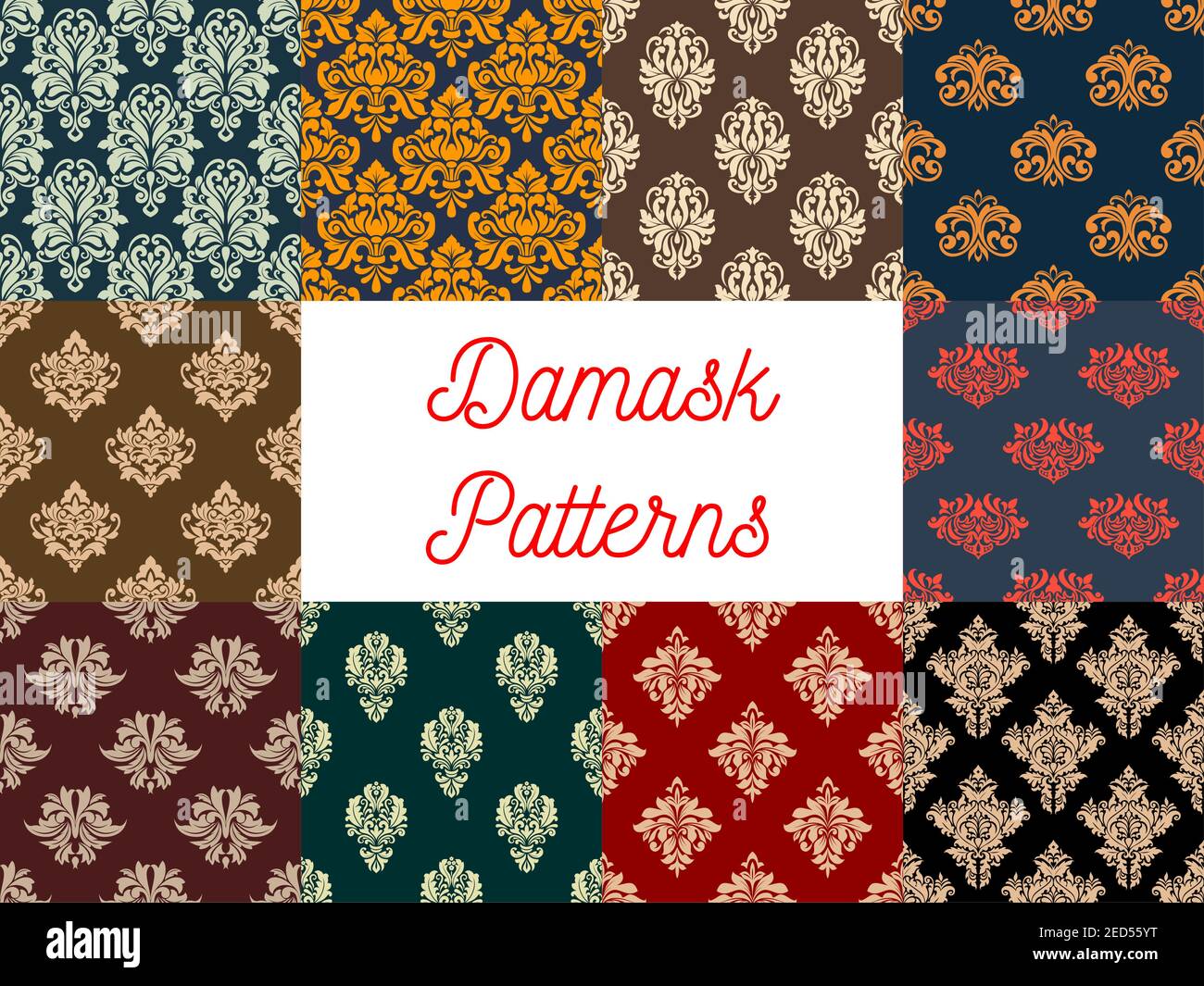 Roco Stock Vector Images - Alamy