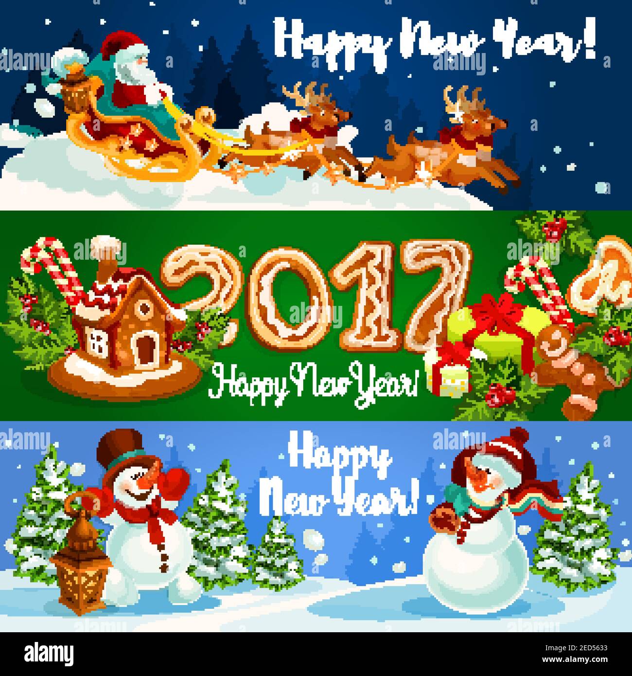 Berry man Stock Vector Images - Alamy