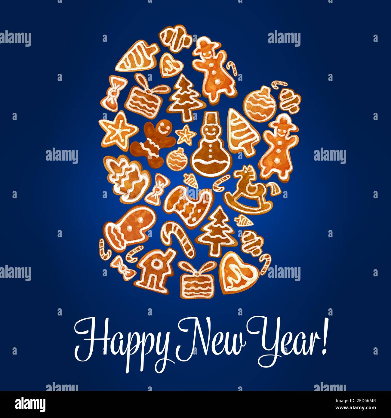 Man on x box Stock Vector Images - Alamy