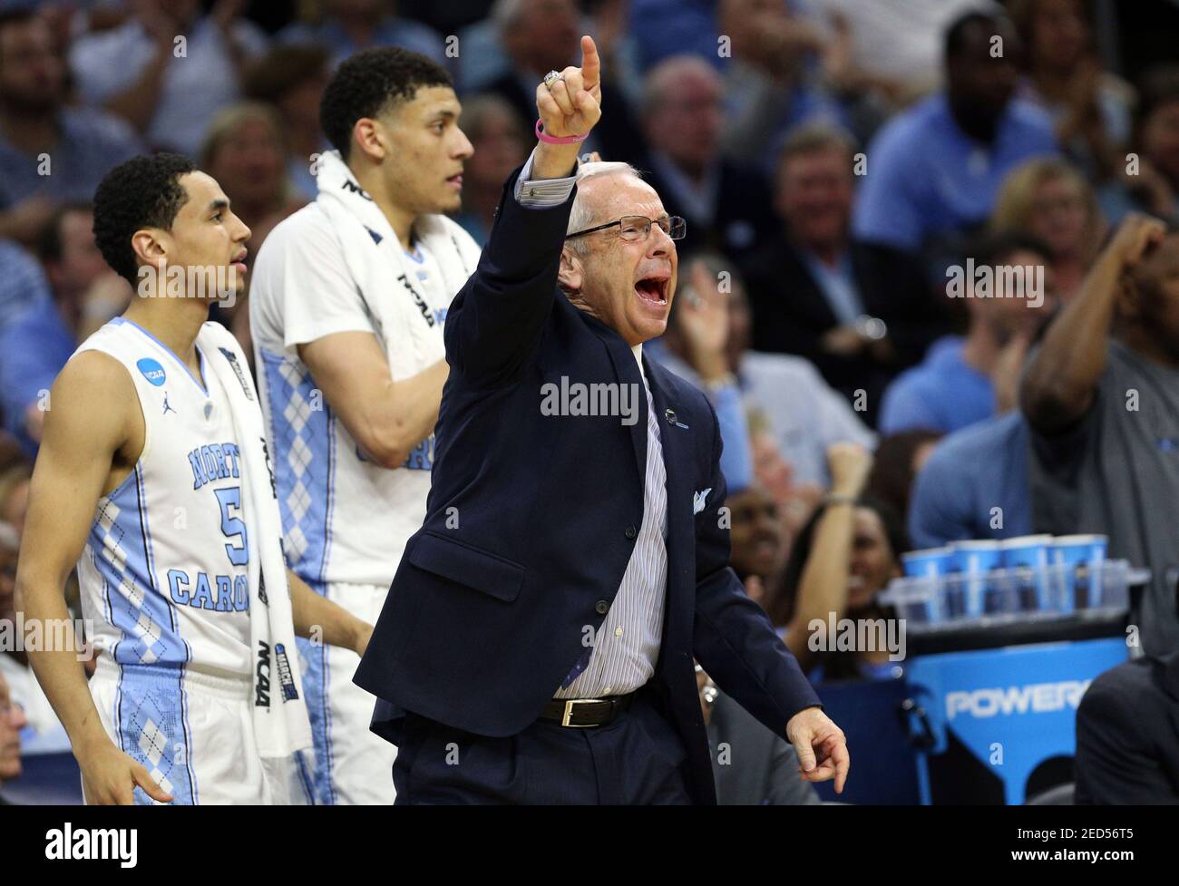 Roy jpg hi-res stock photography and images - Alamy