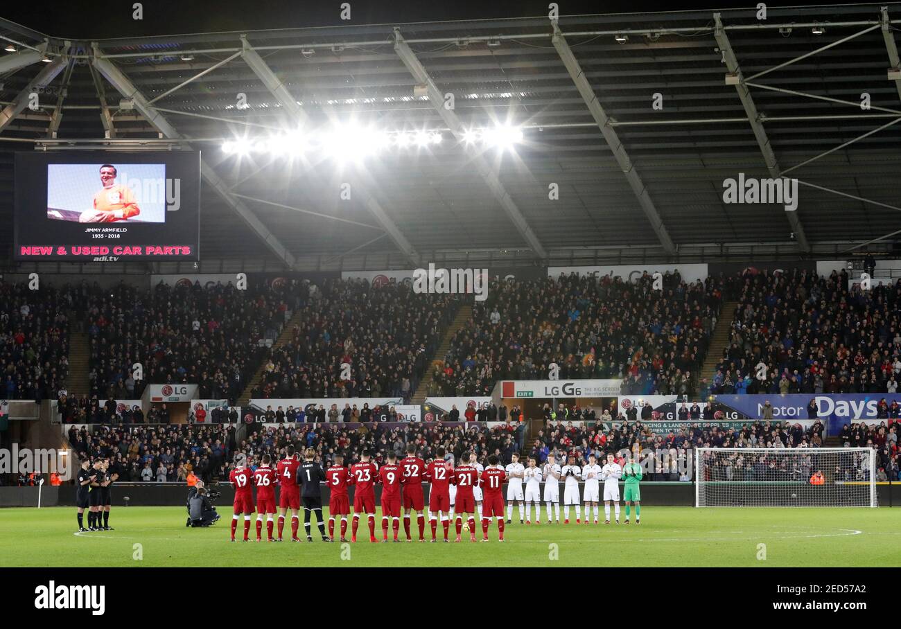 Armfield club hi-res stock photography and images - Alamy