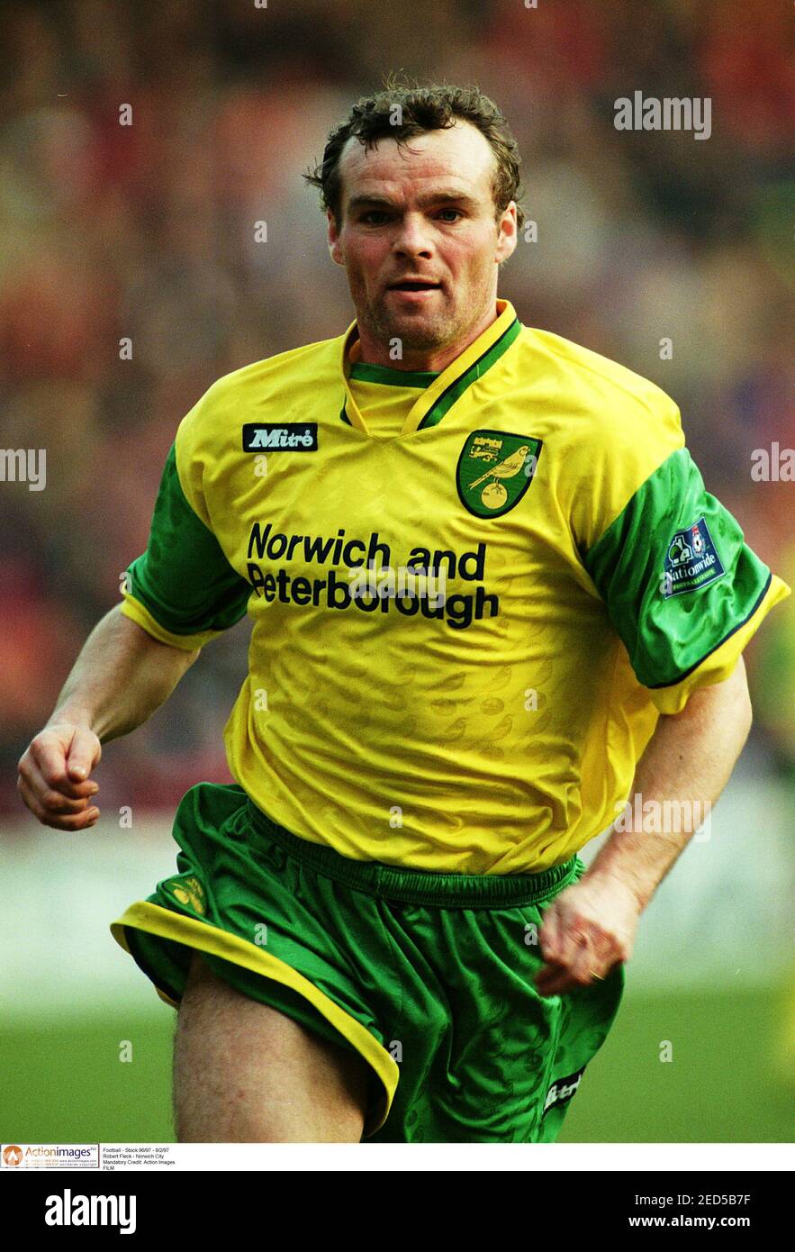 Robert fleck norwich hi-res stock photography and images - Alamy