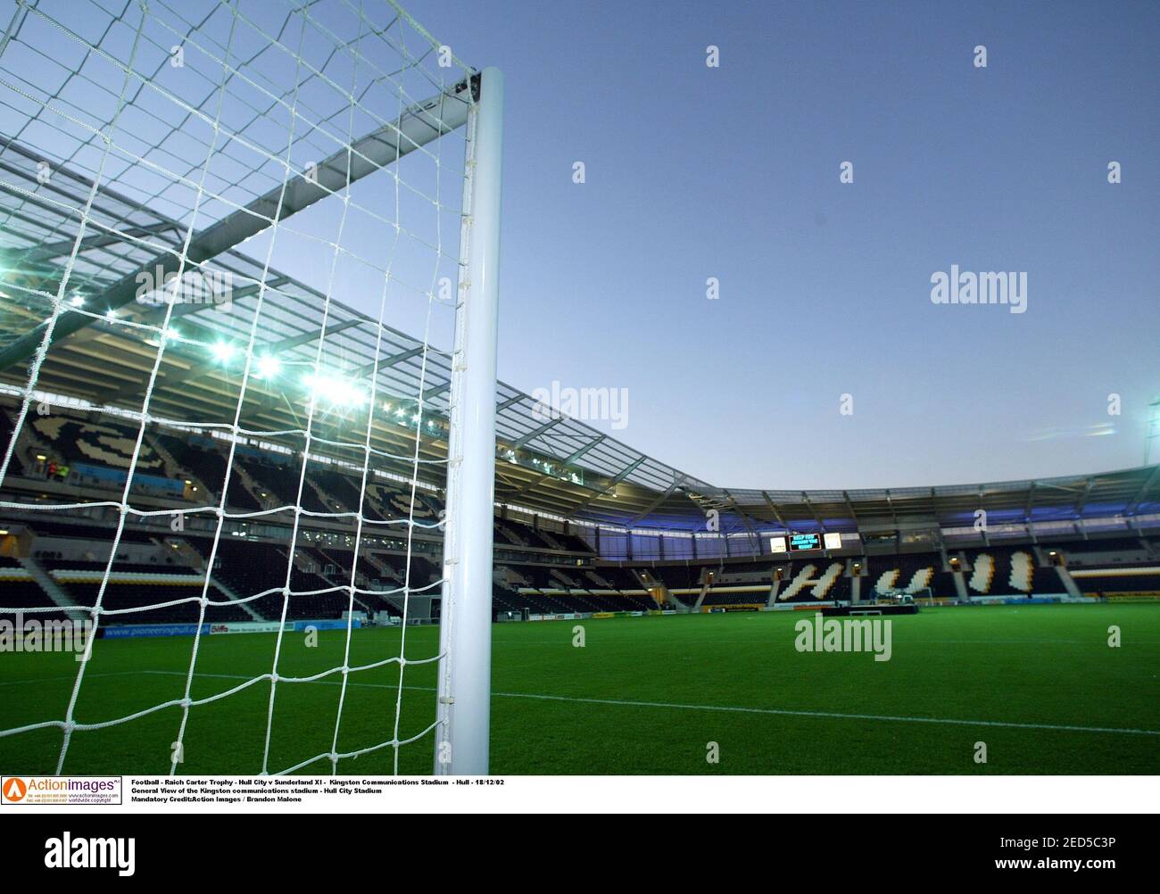 Raich carter sunderland hi-res stock photography and images - Alamy
