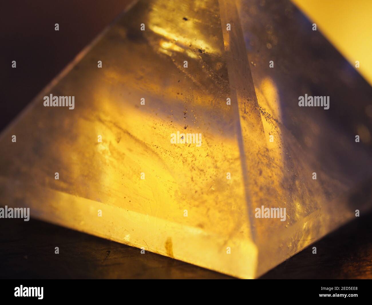 Energy pyramid hi-res stock photography and images - Alamy