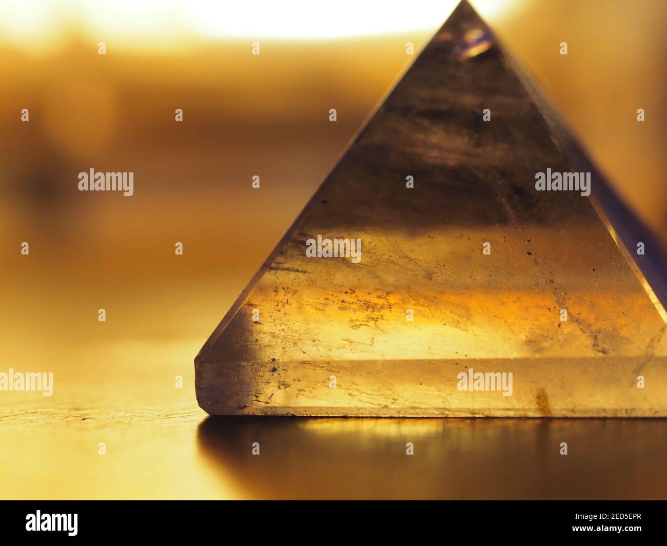 Energy pyramid hi-res stock photography and images - Alamy