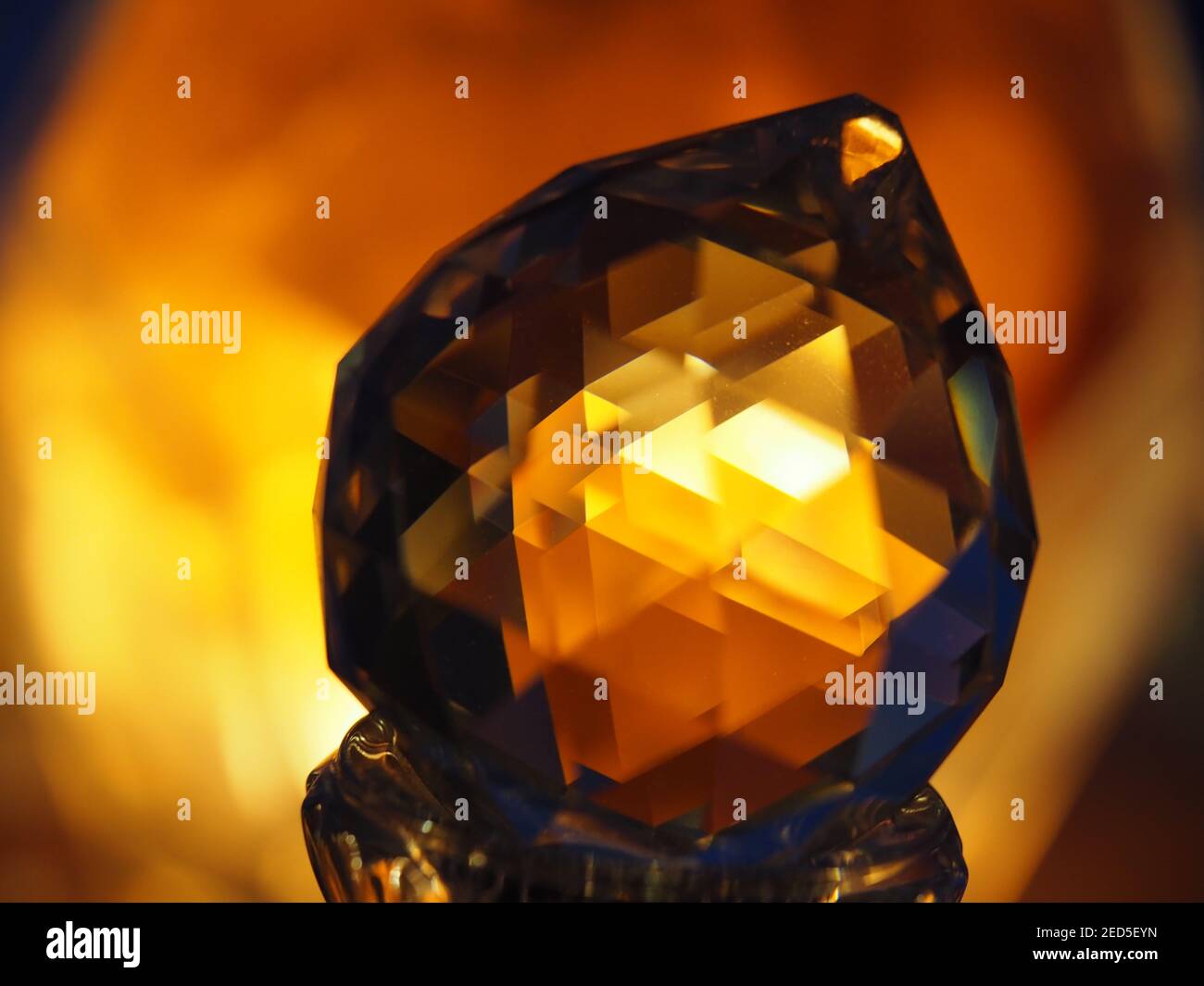 Facet hi-res stock photography and images - Alamy