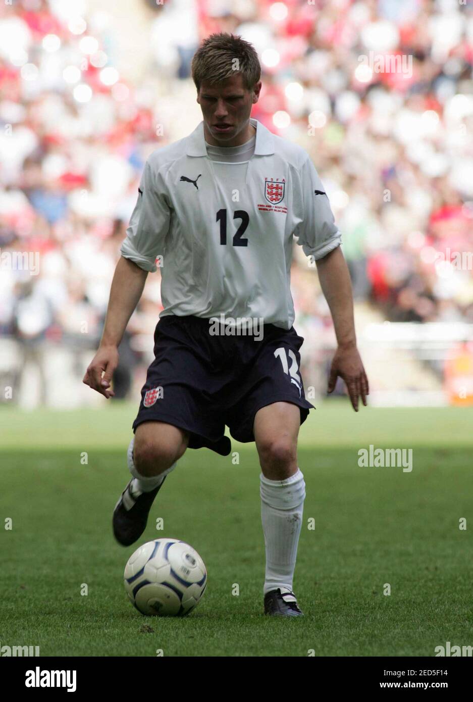 Luke Cole High Resolution Stock Photography and Images - Alamy