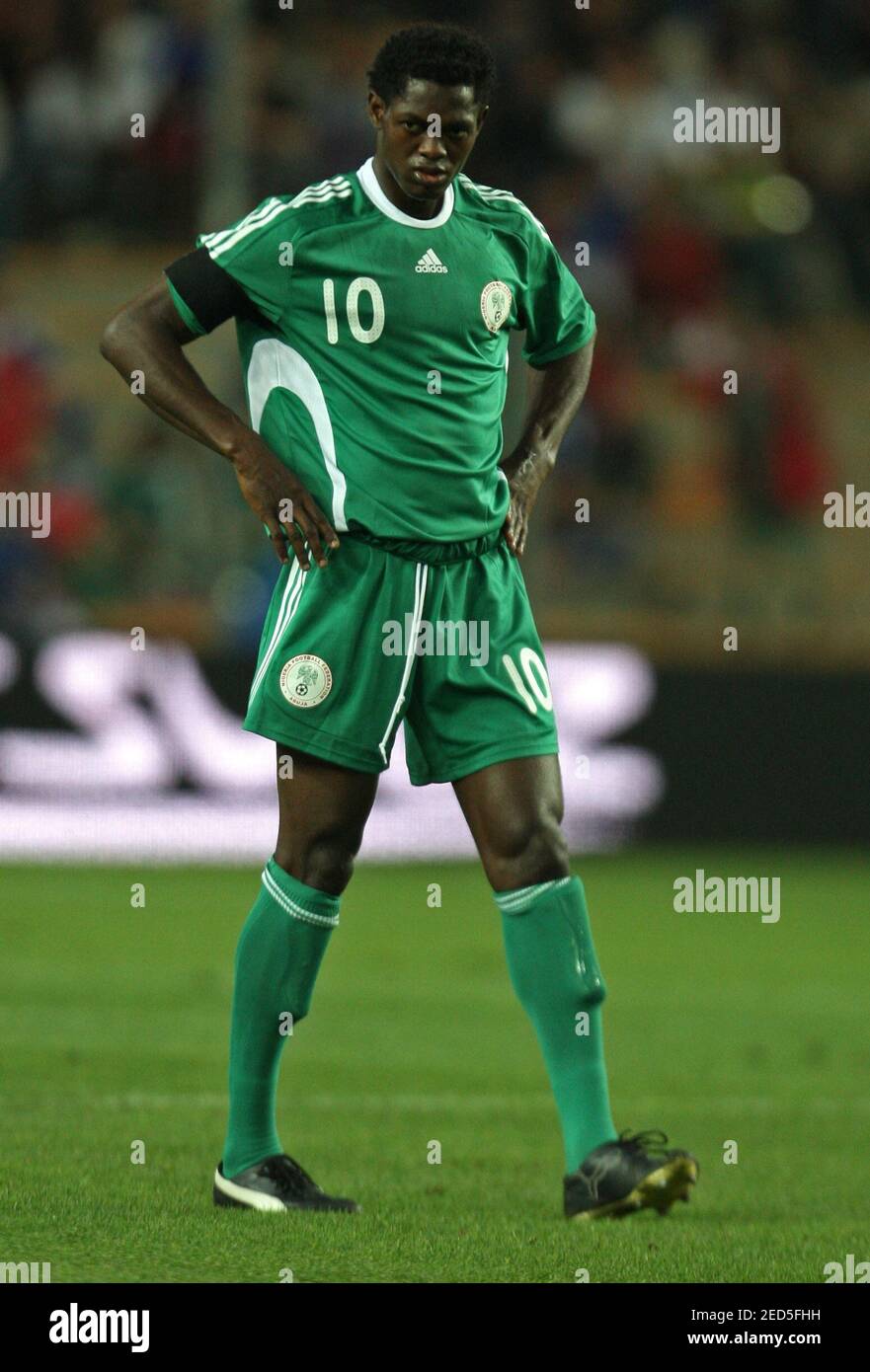 Adeleye High Resolution Stock Photography and Images - Alamy