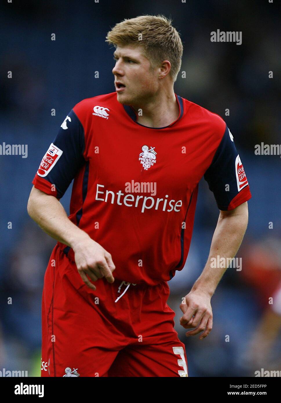 Neil mellor hi-res stock photography and images - Alamy