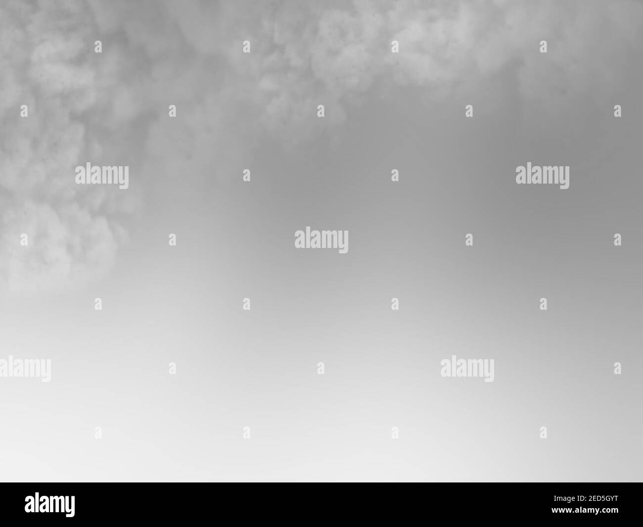 Pink wipe smoke cloud. Abstract mystic freeze motion diffusion ...