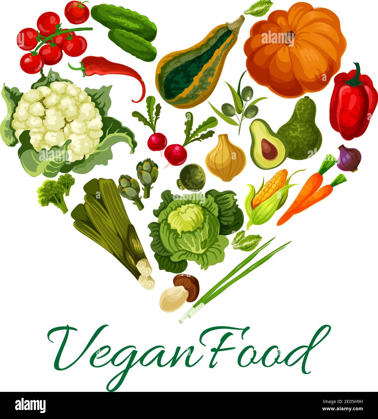 Koh symbol Stock Vector Images - Alamy