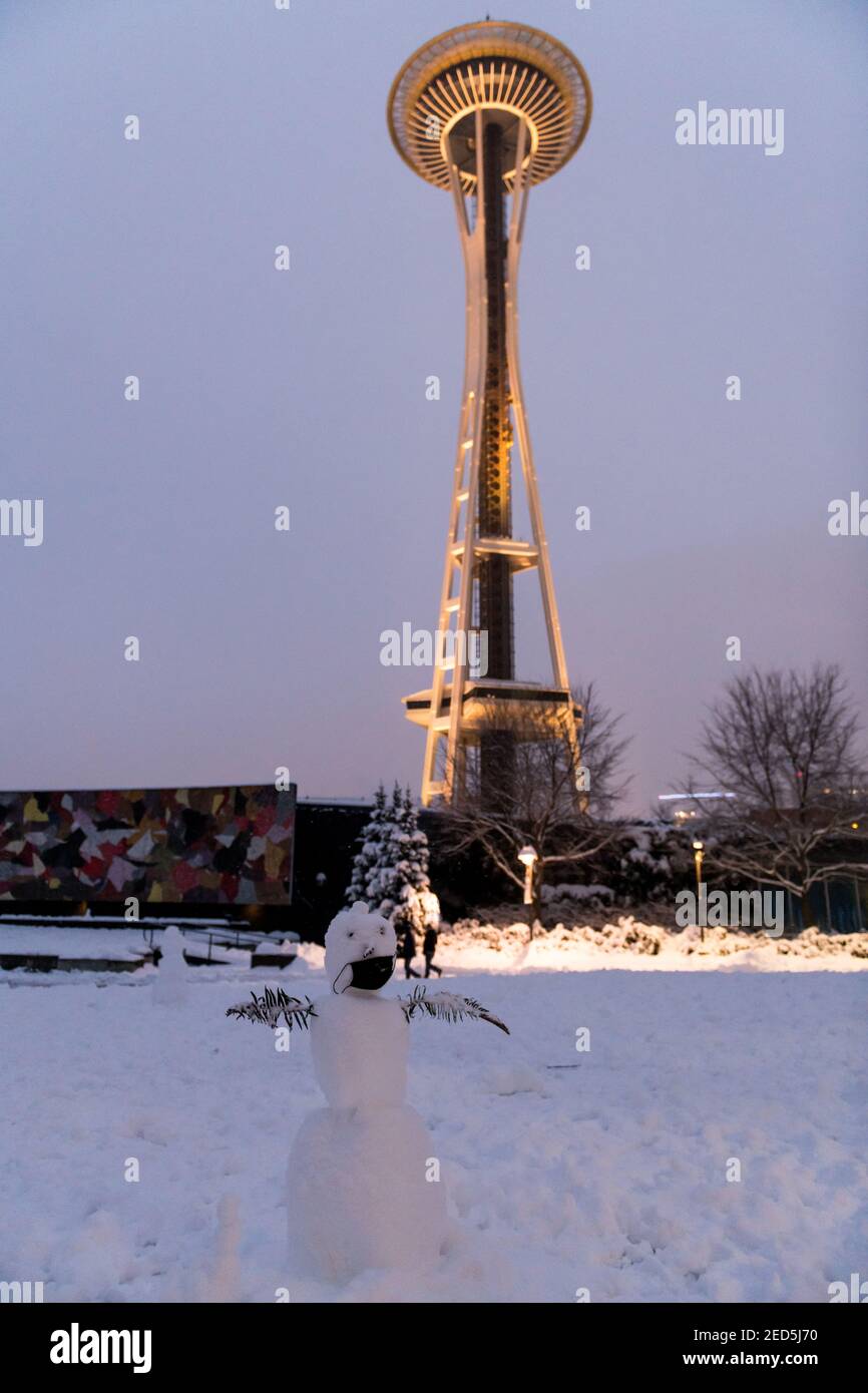 Thecity hi-res stock photography and images - Alamy