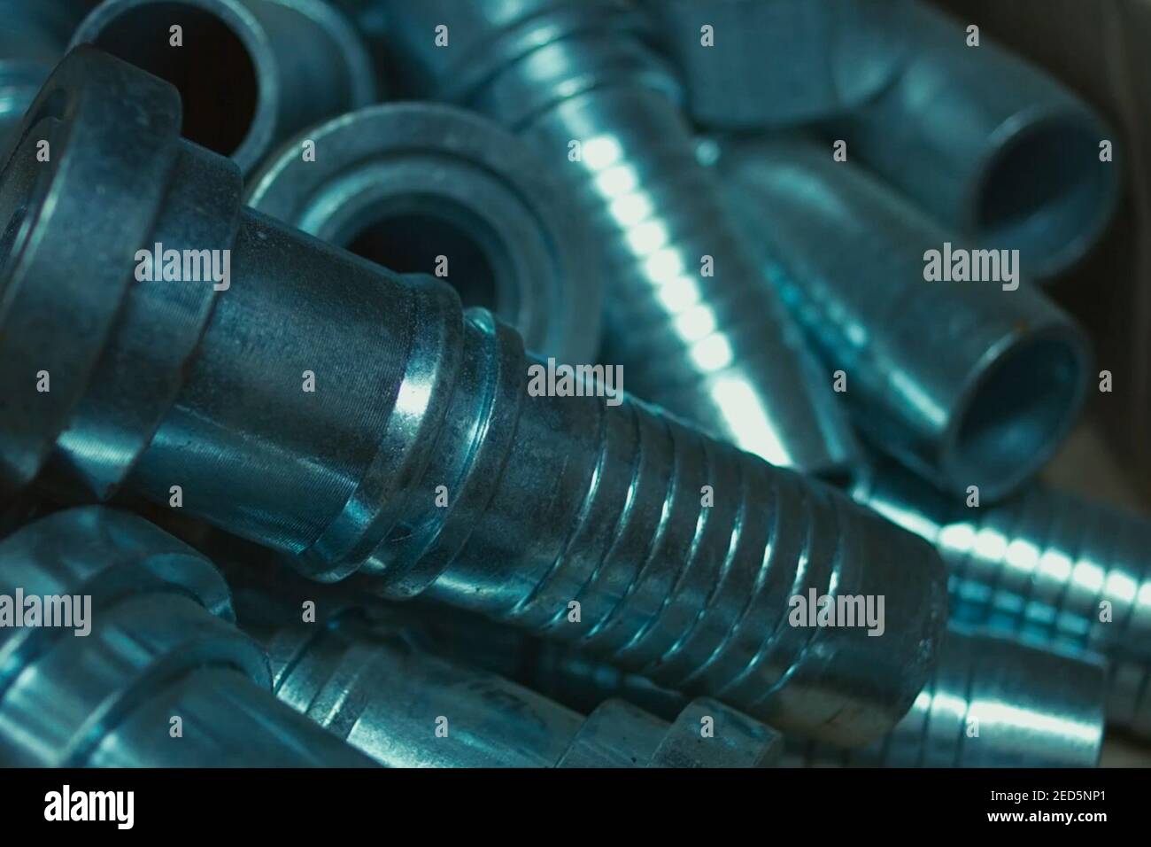 Connecting nozzle hi-res stock photography and images - Alamy