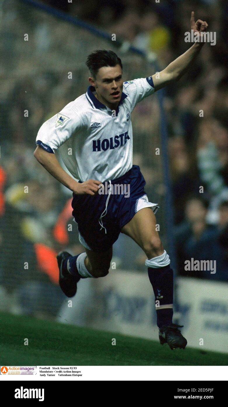 Andy turner hi-res stock photography and images - Alamy