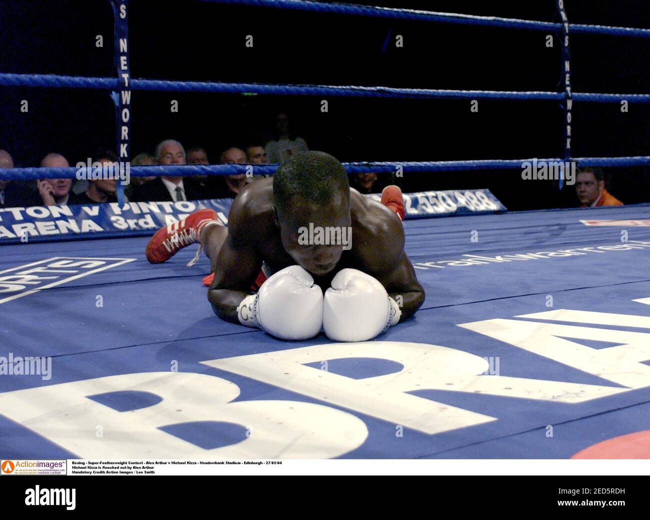 Arthur smith edinburgh hi-res stock photography and images - Alamy