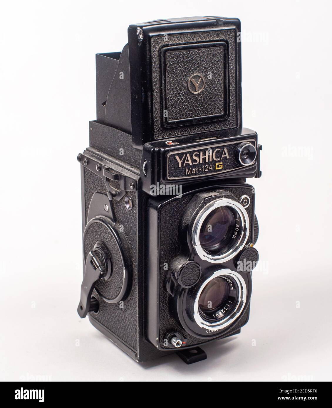 6x6 frame hi-res stock photography and images - Alamy