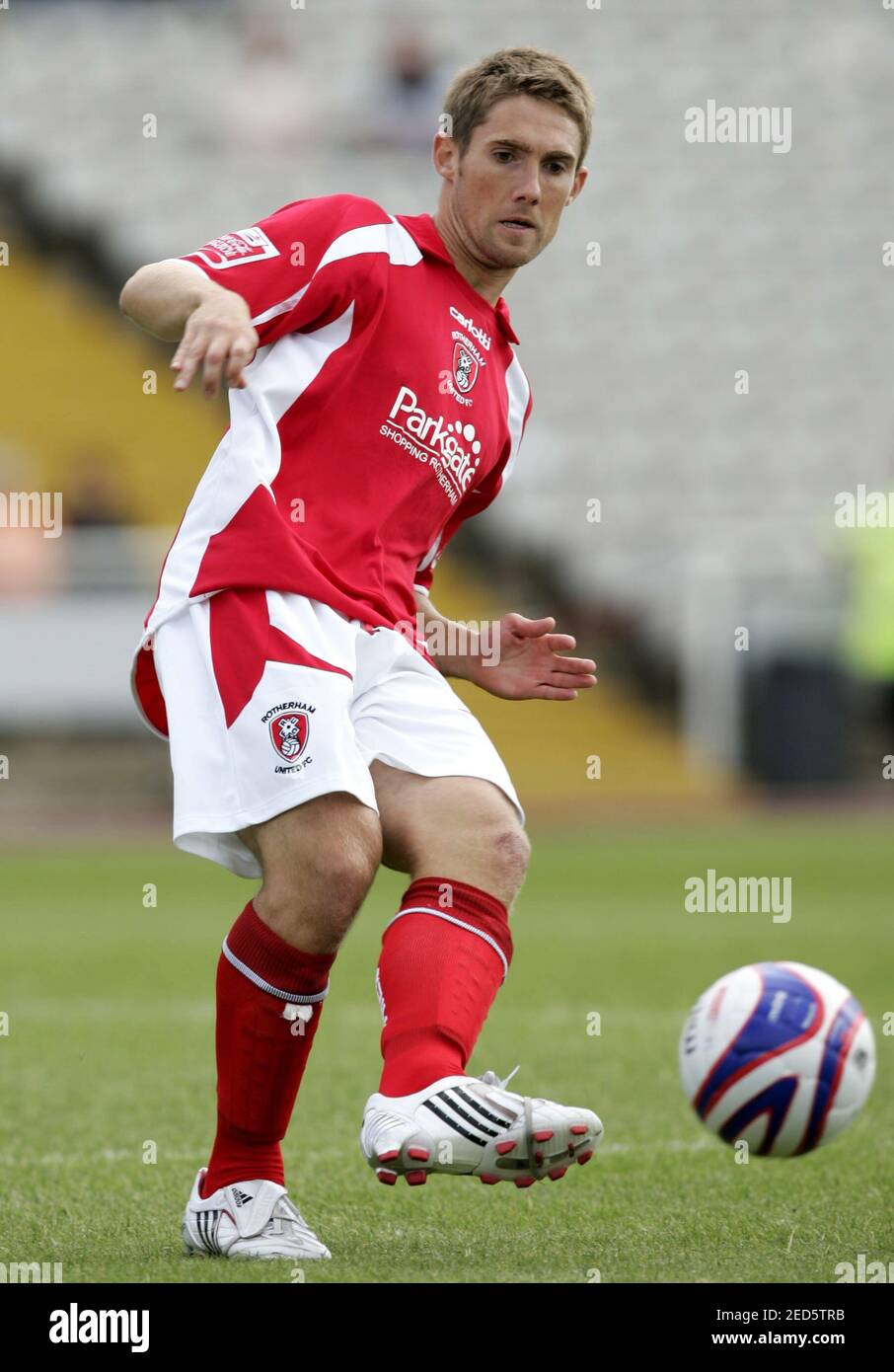 Alex Harrison High Resolution Stock Photography and Images - Alamy