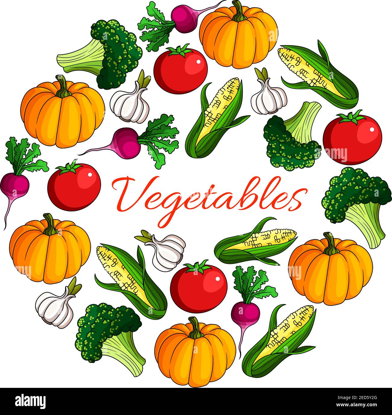 Agricu Stock Vector Images - Alamy