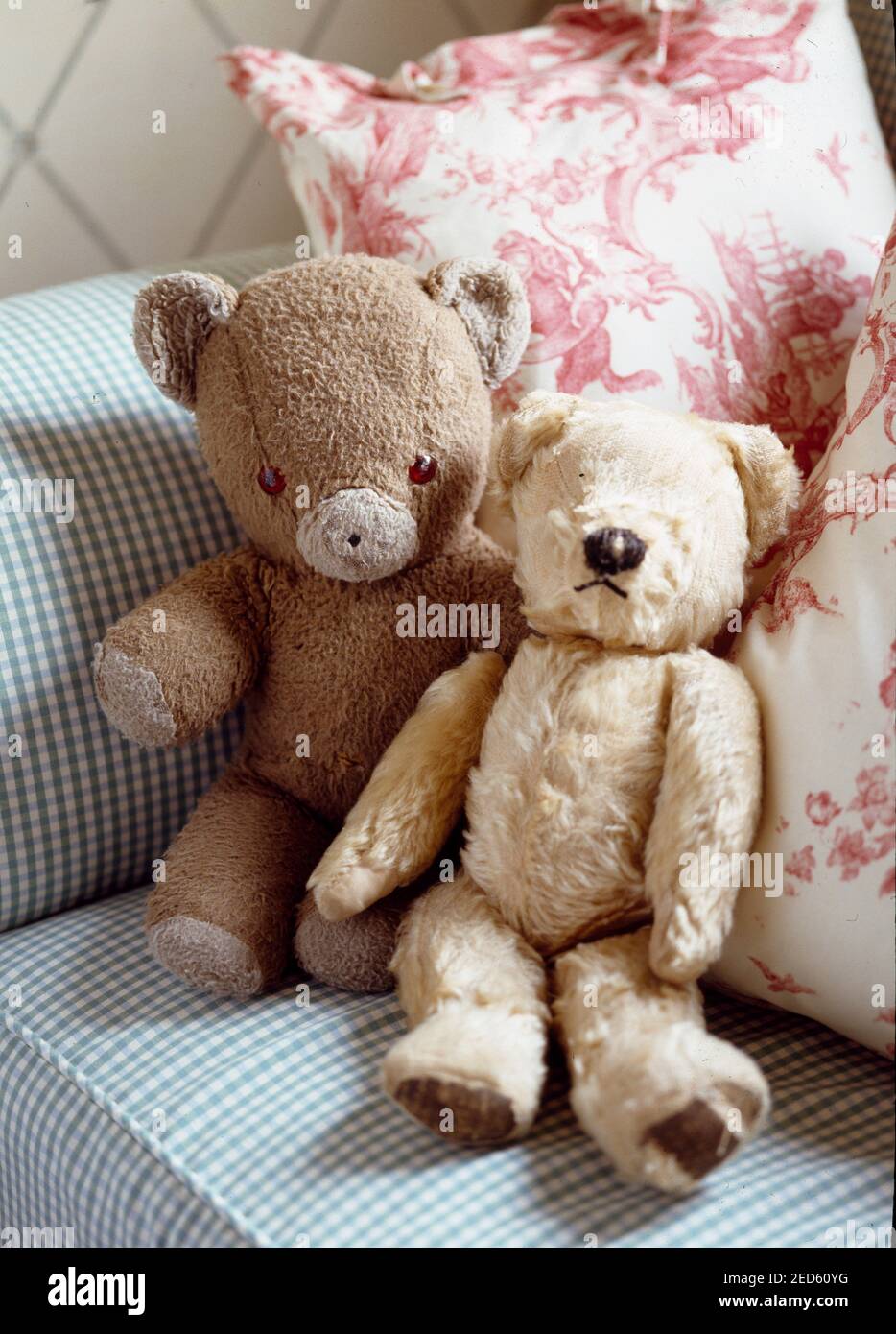 Teddybears hi-res stock photography and images - Alamy