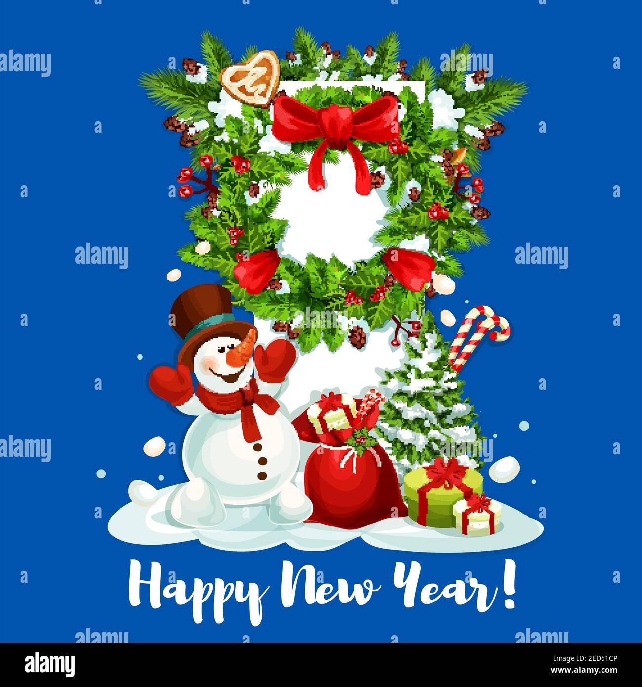 Ilex golden Stock Vector Images - Alamy