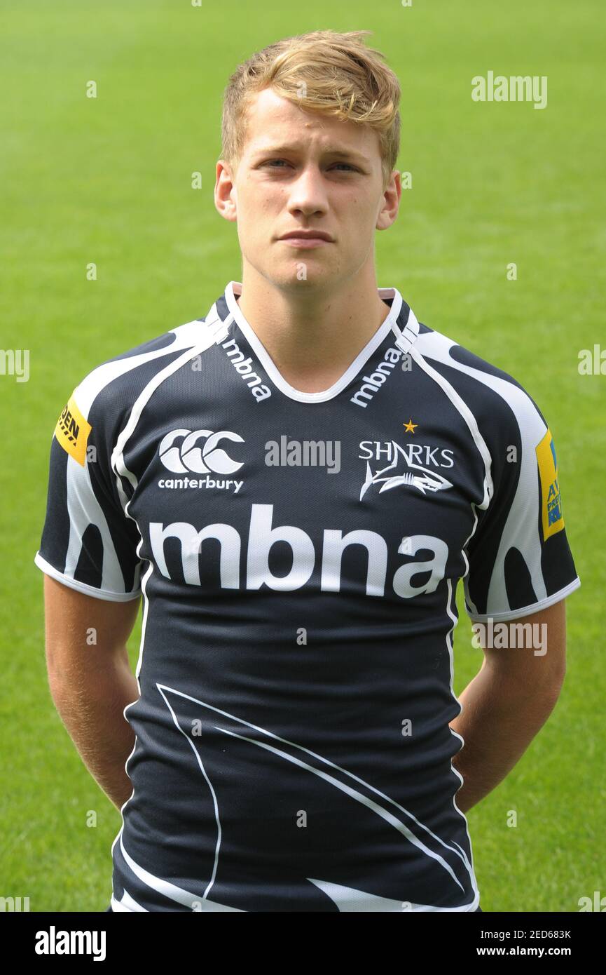 Michael Haley High Resolution Stock Photography and Images - Alamy