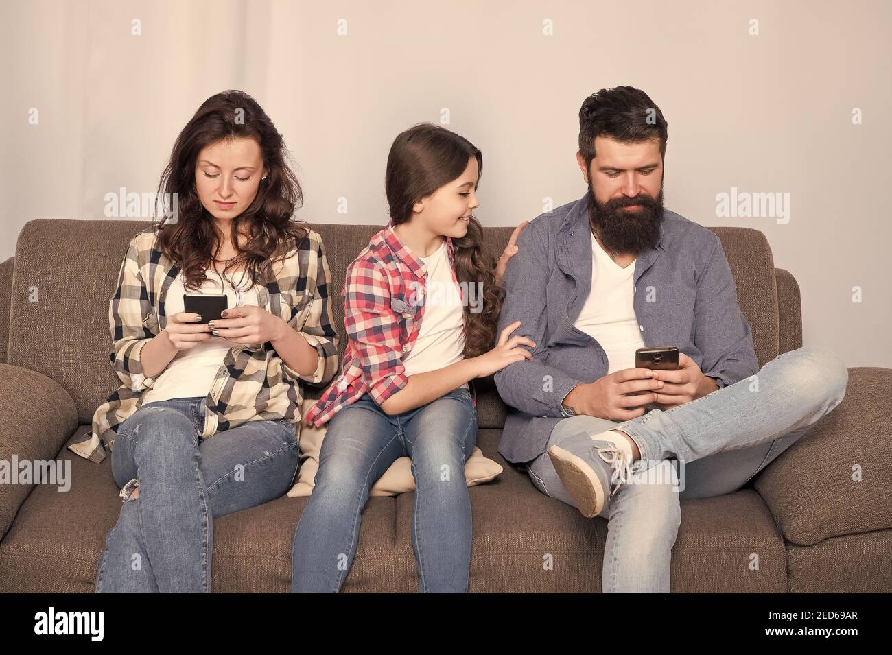 Ignored High Resolution Stock Photography and Images - Alamy