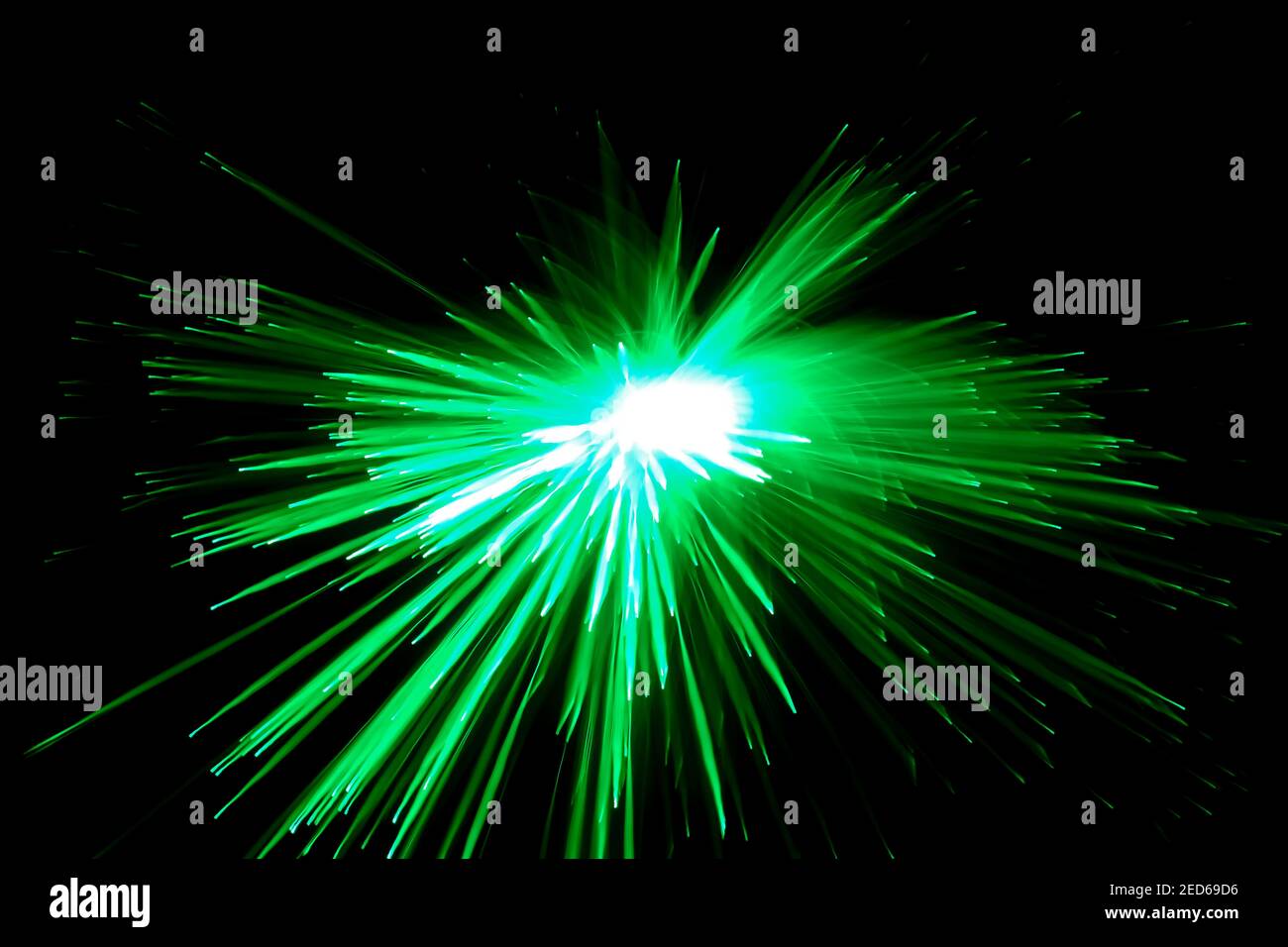 High speed explosion effect hi-res stock photography and images - Alamy