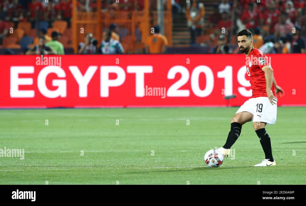 Abdallah el said hi-res stock photography and images - Alamy
