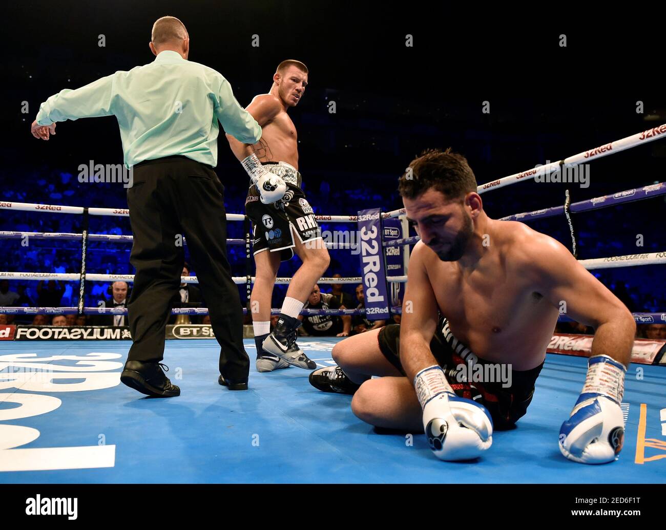 Liam holt hi-res stock photography and images - Alamy